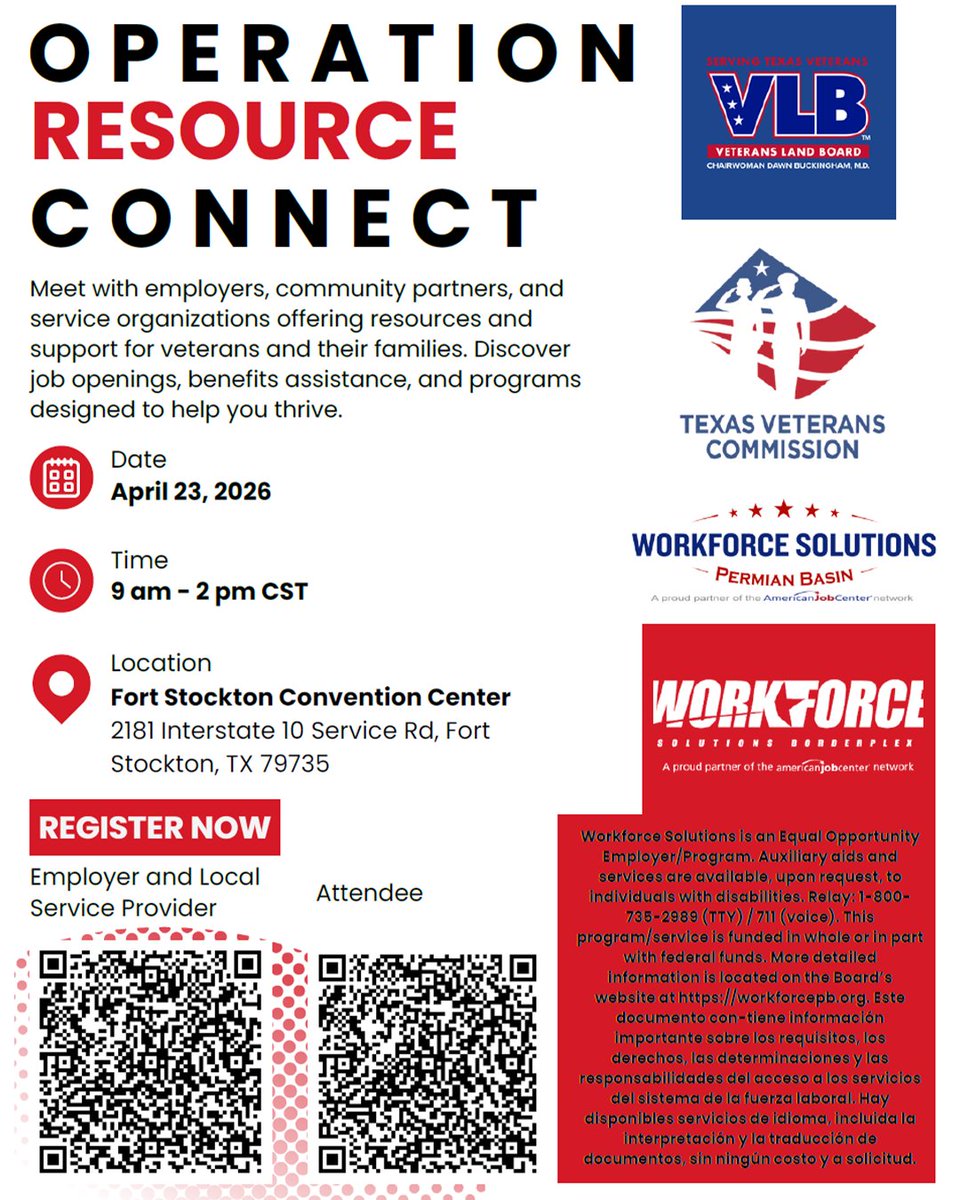 Texas General Land Office (@TXGLO) / Posts / X