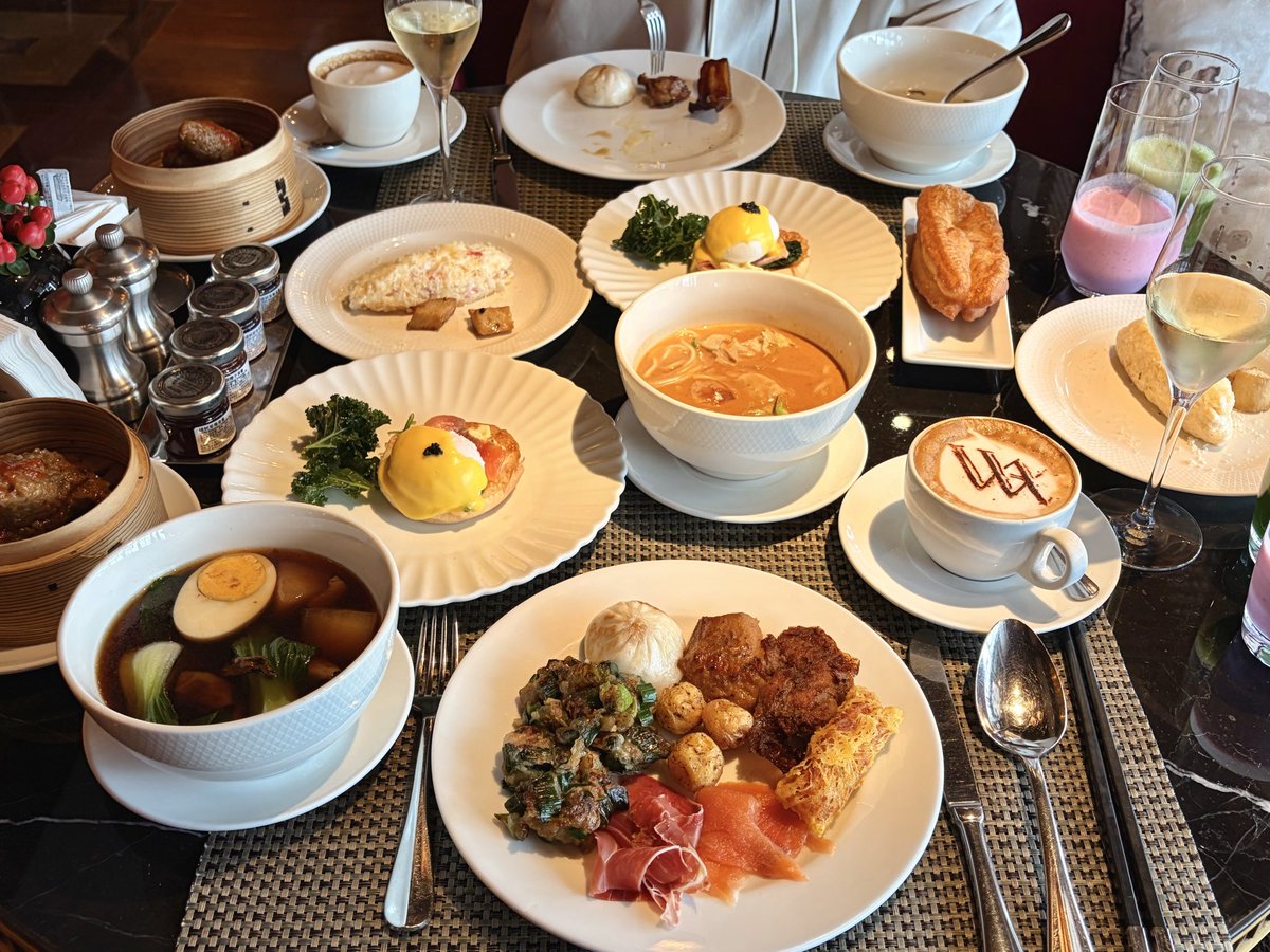 Fchan (@1Fchan) / Posts / X