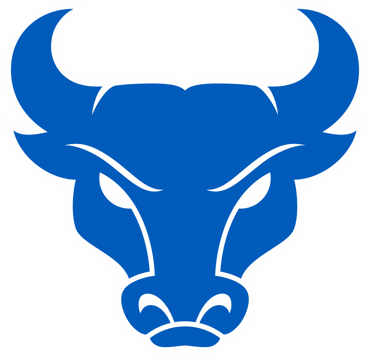 BUFFALO FOOTBALL 🔵⚪️🐂 COACHING STAFF TO FOLLOW Pete Lembo-HC @Pete ...