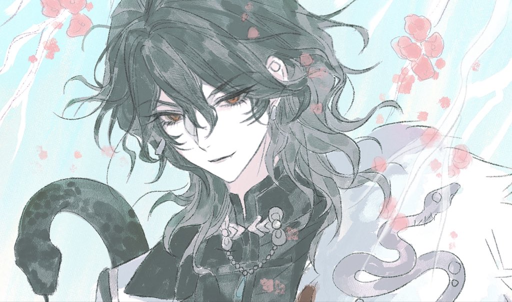LunatiCo🌙 (@LunatiCoTAT) / Posts / X