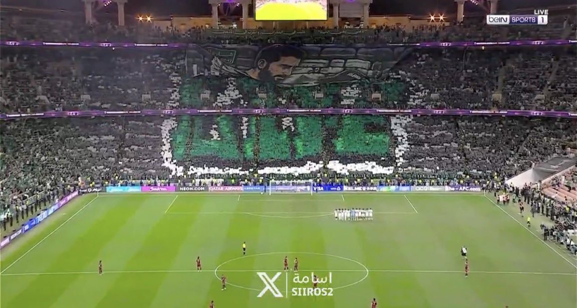 كويلي (@Kwili_00) / Posts / X