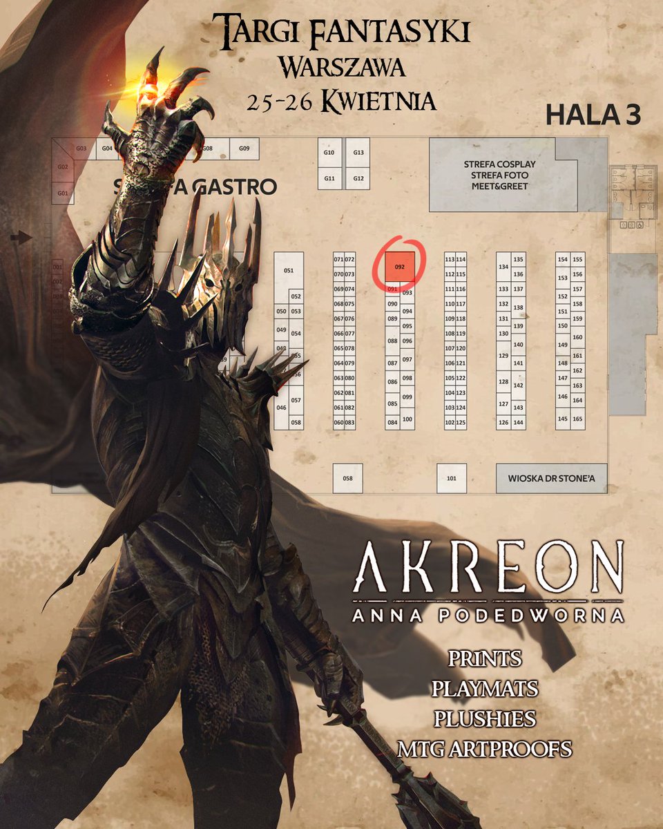 akreon (@_akreon_) / Posts / X