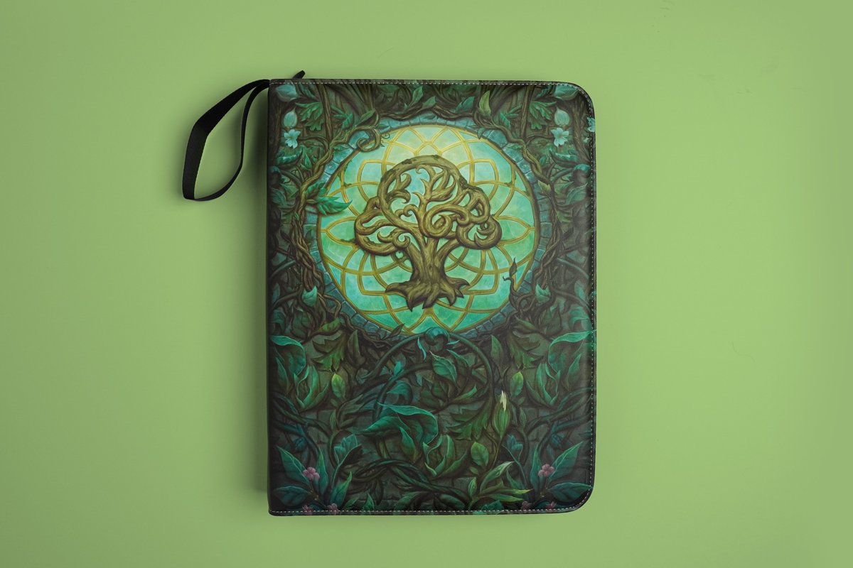 Void Monster - TCG Accessories & Apparel (@_VoidMonster) / Posts / X