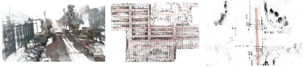 PyCuSFM: Cuda Accelerated Structure from Motion This repository ...