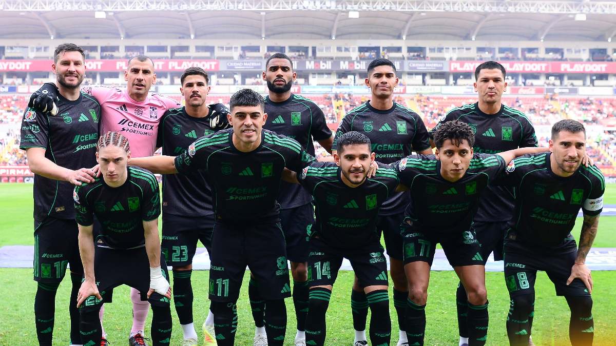 Multimedios Deportes (@mmdeportesmx) / Posts / X