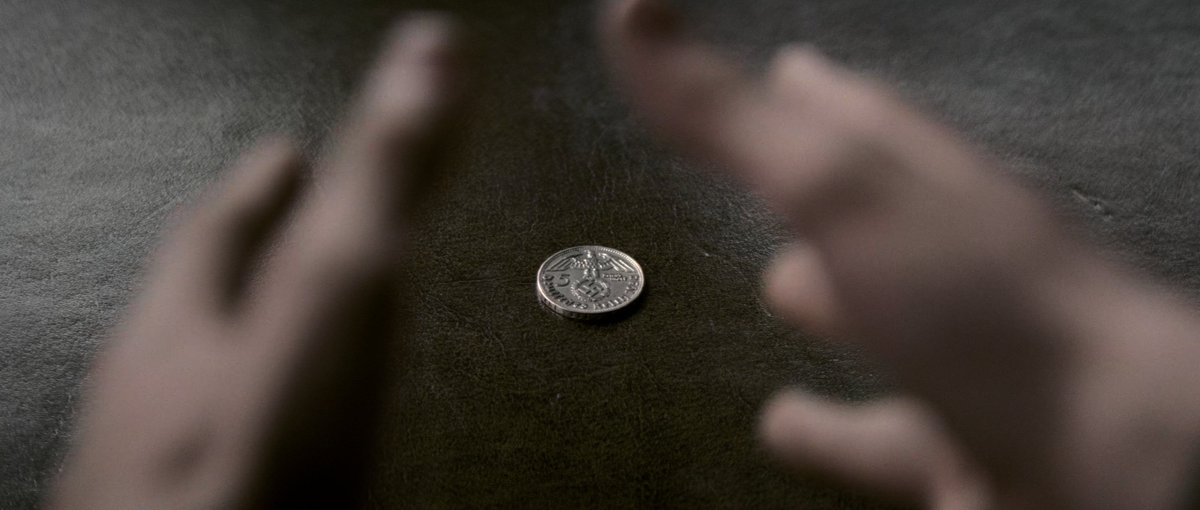 Marvel Perfect Shots (@marvel_shots) / Posts / X