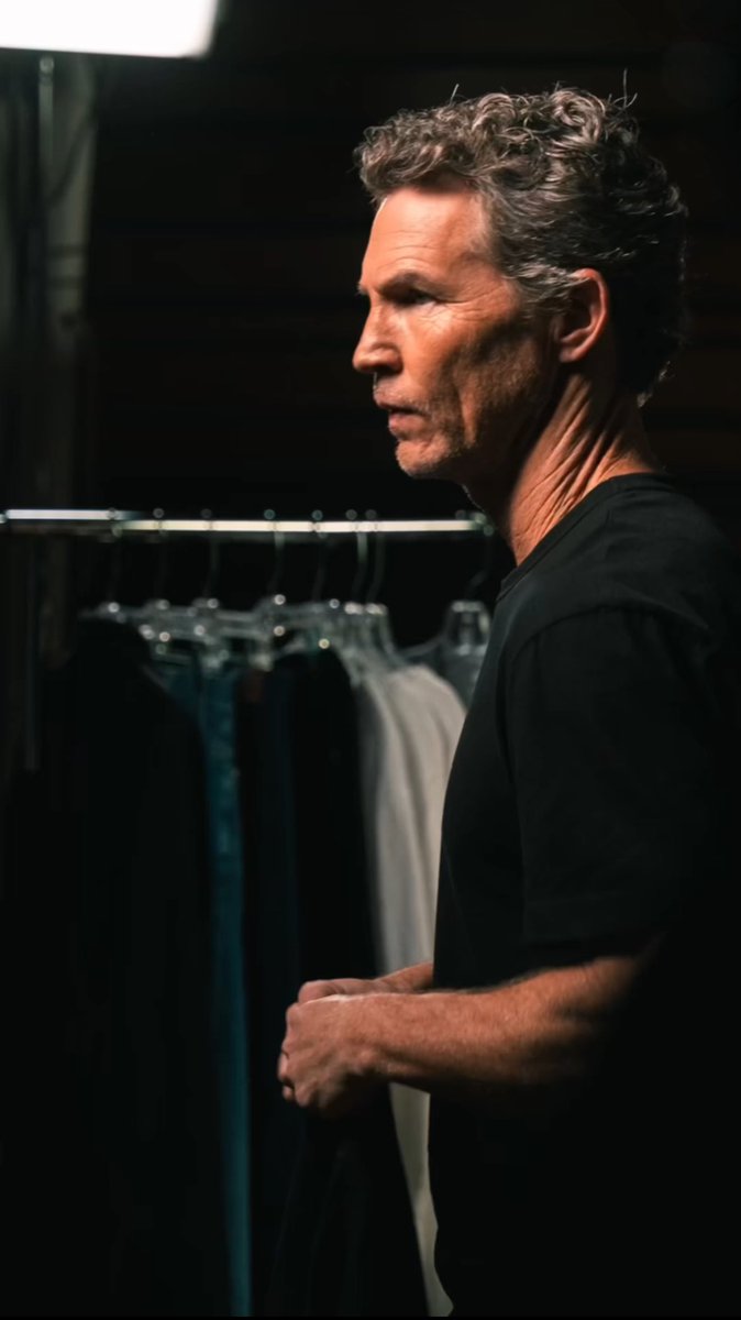 Shawn Hatosy via quinn tik tok thread… https://t.co/AvXfIOatZn