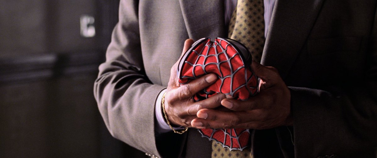 Marvel Perfect Shots (@marvel_shots) / Posts / X