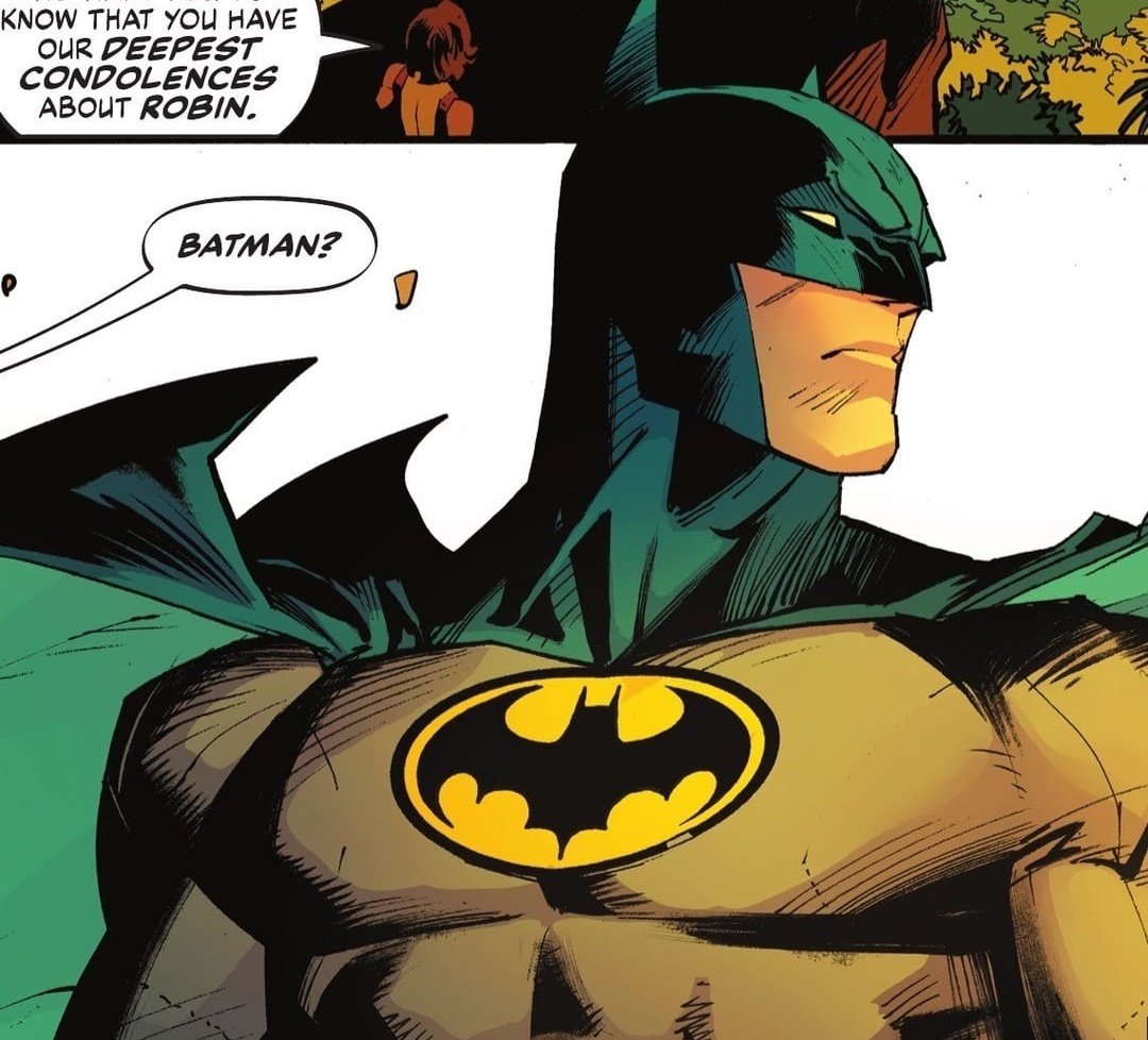 This is a small detail but i always loved how the coloring and ...