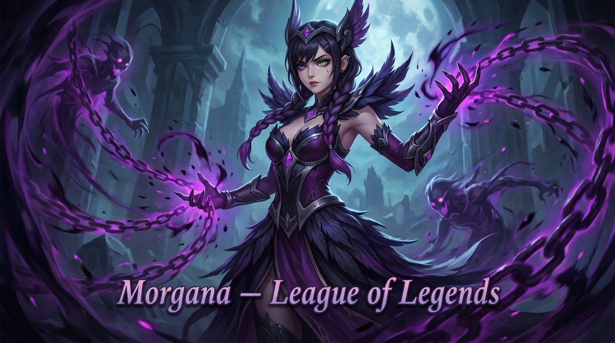 Prompt of the Day: COSPLAY RANDOMIZER - MULTI-GAME EDITION 😈💜💚 We could ...