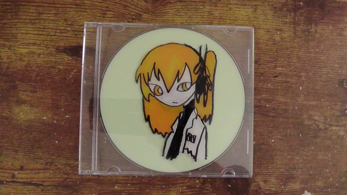 Quouo (@quouoqqq) / Posts / X