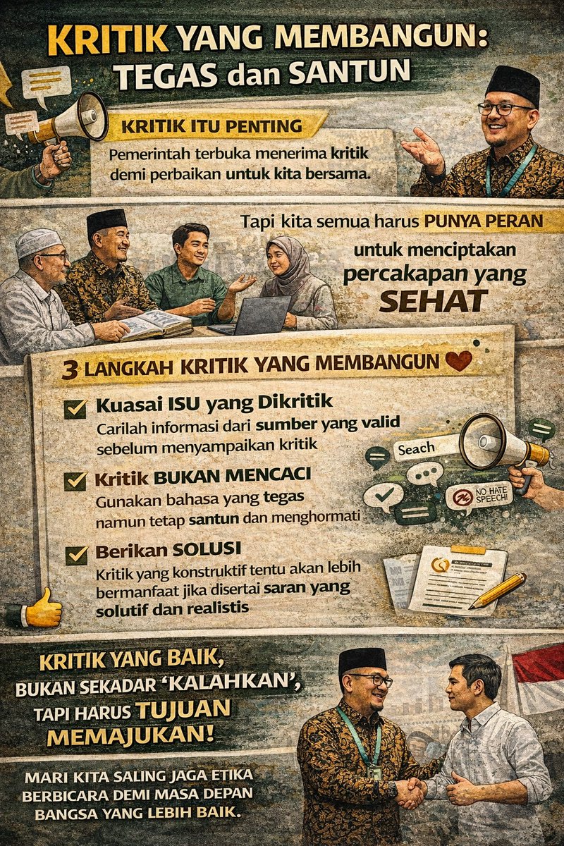 Rahmat Firmansyah (@RahmatFirm76731) / Posts / X