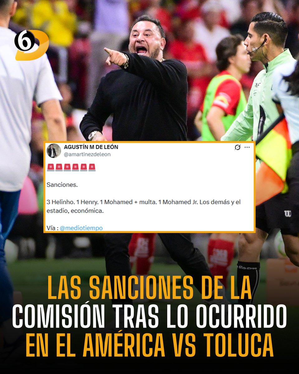 Multimedios Deportes (@mmdeportesmx) / Posts / X