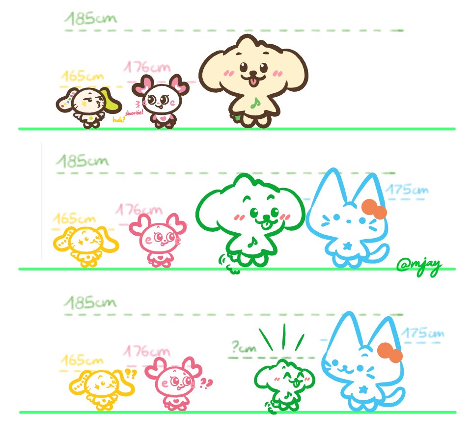 ﾌﾕ (@tawdy_) / Posts / X