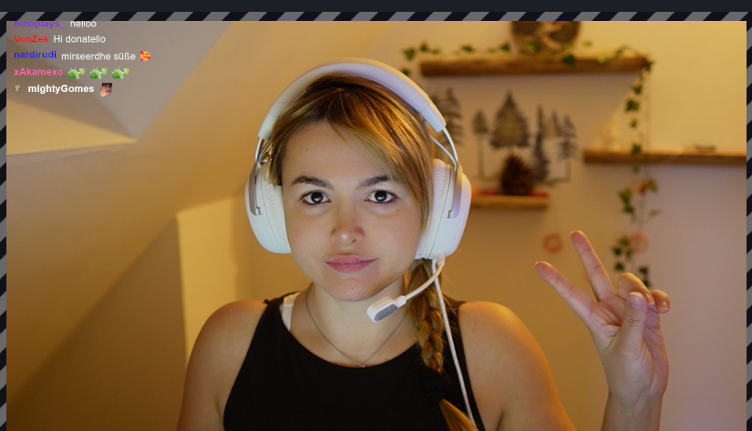 dona (@donacsgo) / Posts / X