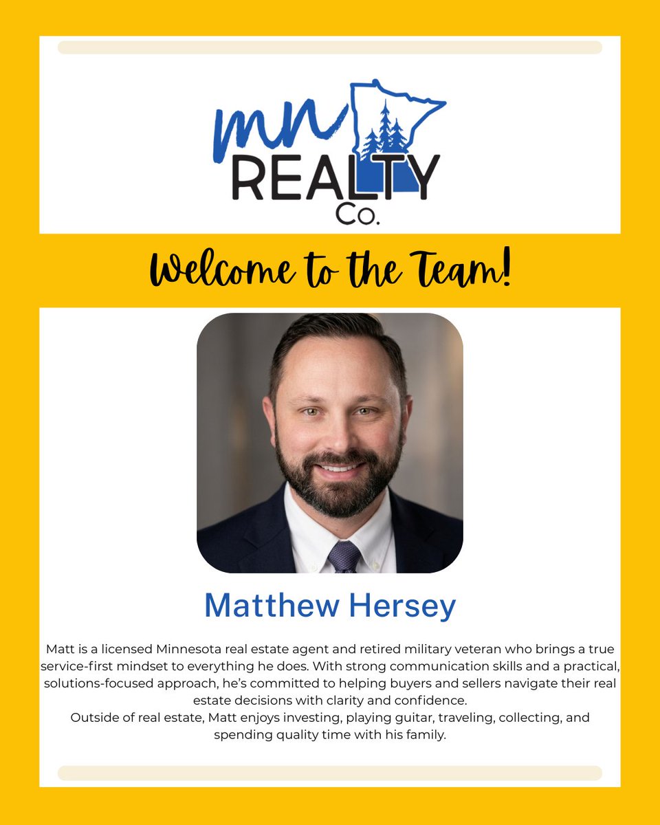 MN Realty Co (@MnRealty_Co) / Posts / X