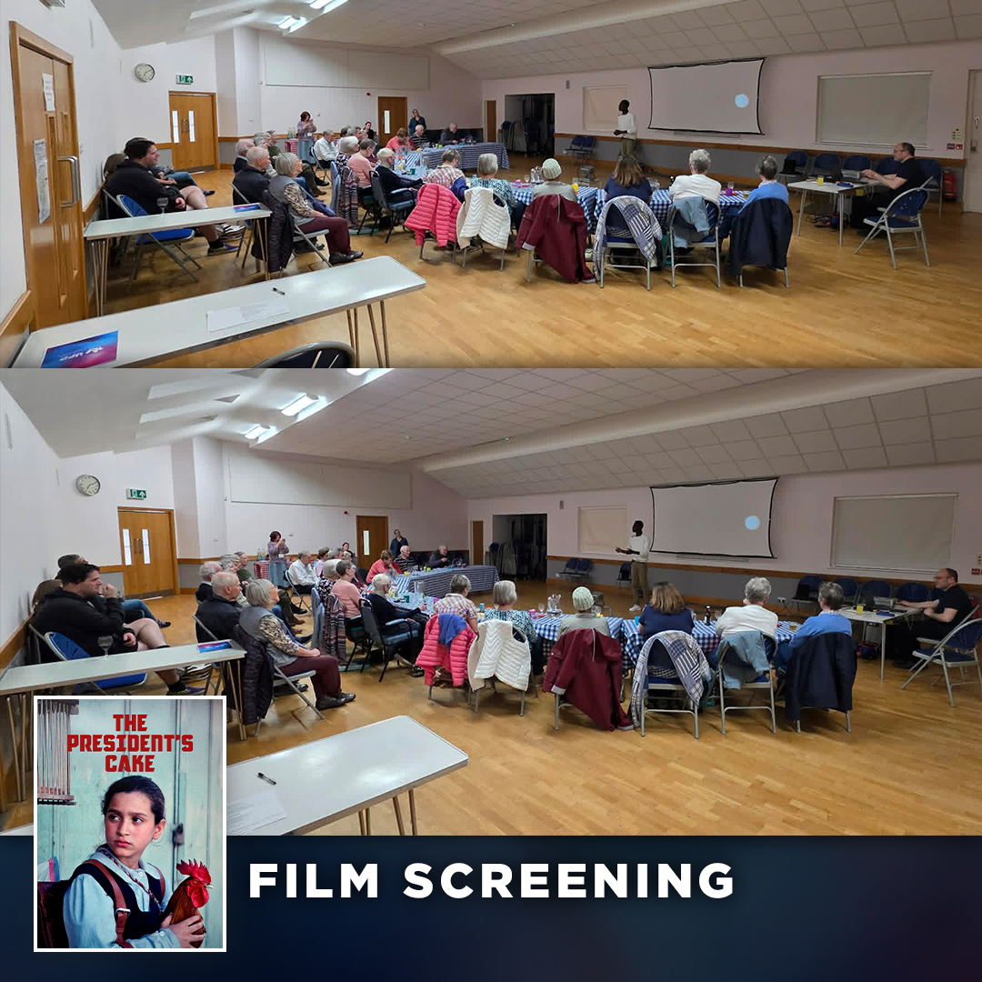 UFP Film Club (@ufpfilmclub) / Posts / X