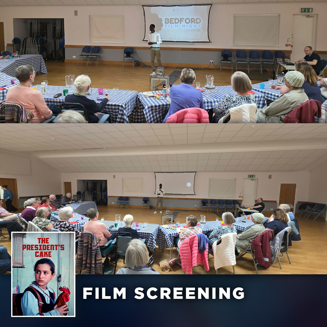 UFP Film Club (@ufpfilmclub) / Posts / X
