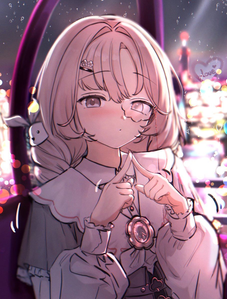 マイケル ． チェン --SSRB 军团 446大隊所屬 (@Zexal1027) / Posts / X