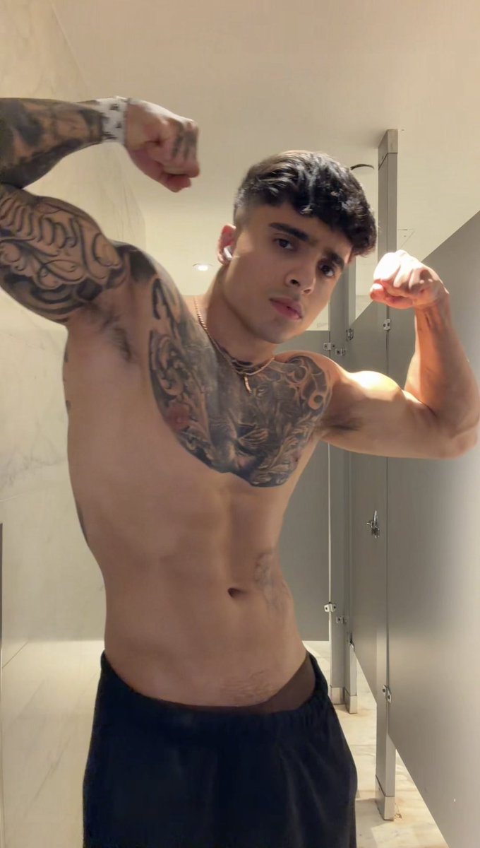 Malik Ross (@maliksecret1) / Posts / X