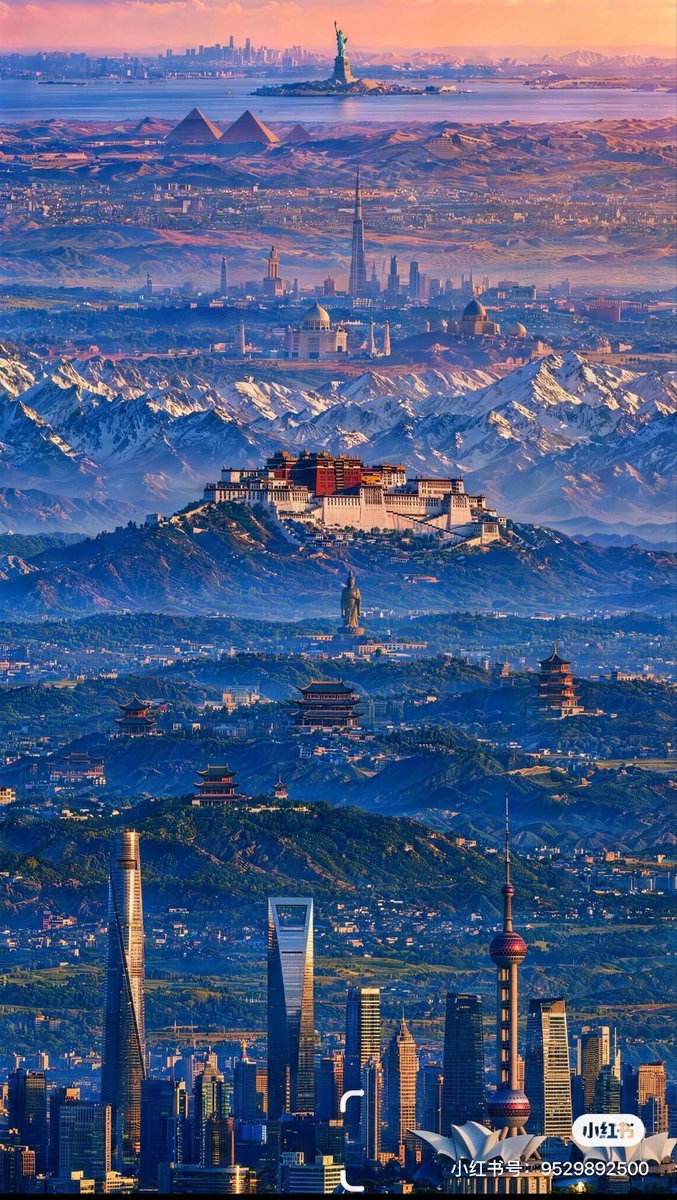 Ice Universe (@UniverseIce) / Posts / X