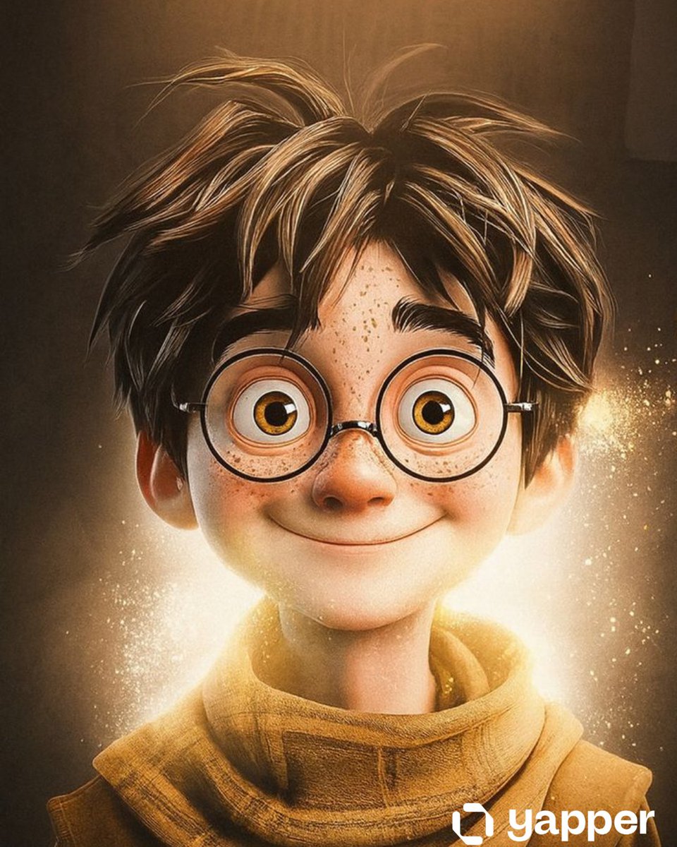 Turn your real photo into an animated version through Nano Banana 2 🍌 ...