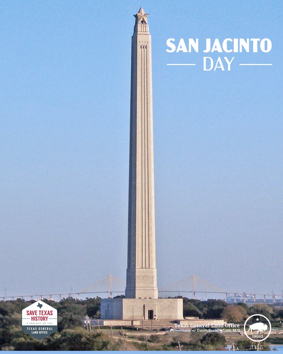Texas General Land Office (@TXGLO) / Posts / X