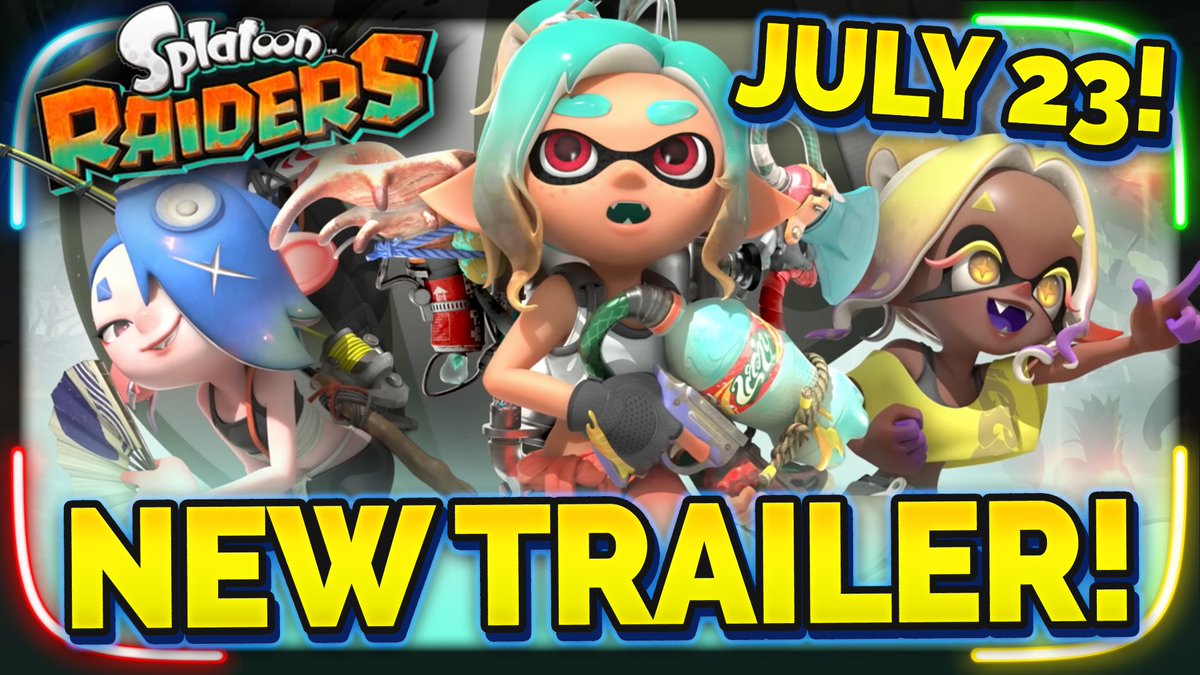 GameXplain (@GameXplain) / Posts / X