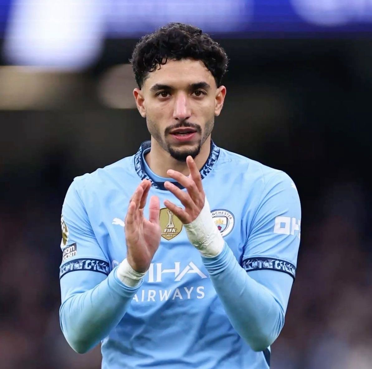 Why are u all so stupid??? What do u not understand about us being in ...