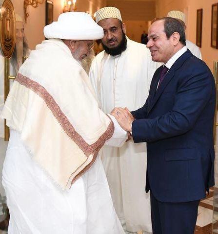 Dedication, Discipline, And Perseverance - How Sameena Golawala ...