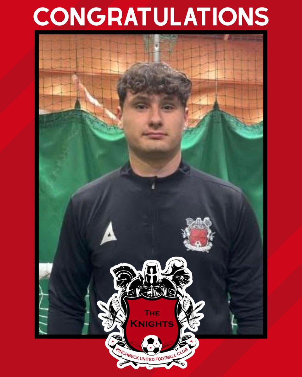 Pinchbeck United Football Club (@PinchbeckUnited) / Posts / X