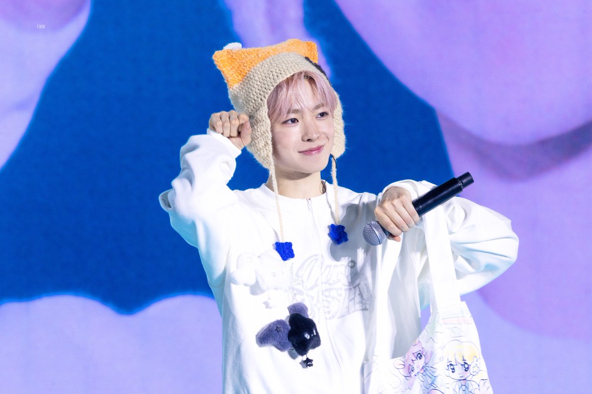 hbb (@0123__6789) / Posts / X