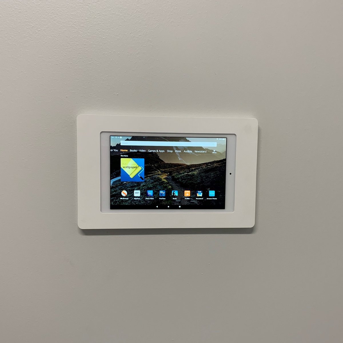 VidaBox LLC (@VidaBox) / Posts / X