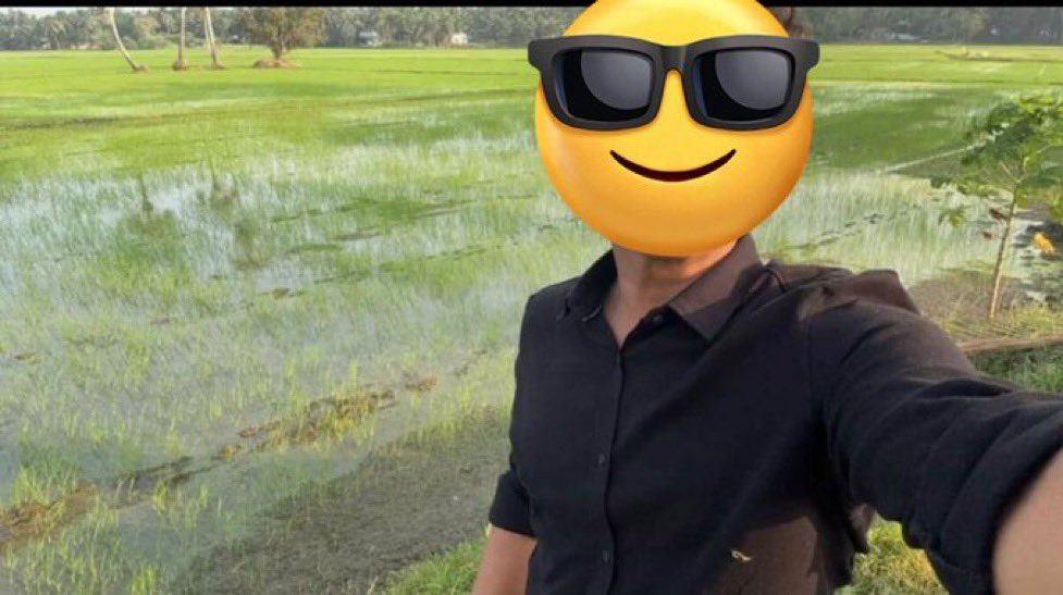 No filter https://t.co/VuF3SINOoX https://t.co/srf34futvl