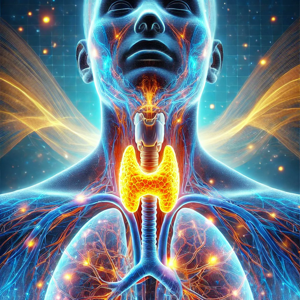 The key to unlocking your metabolism, mood, energy and gut health is ...