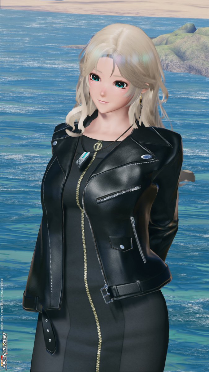 「ストップ・キリング・ゲーム（Stop Killing Games）」は、消費者が購入したビデオゲームが、メーカーのサポート終了（サーバー閉鎖 ...