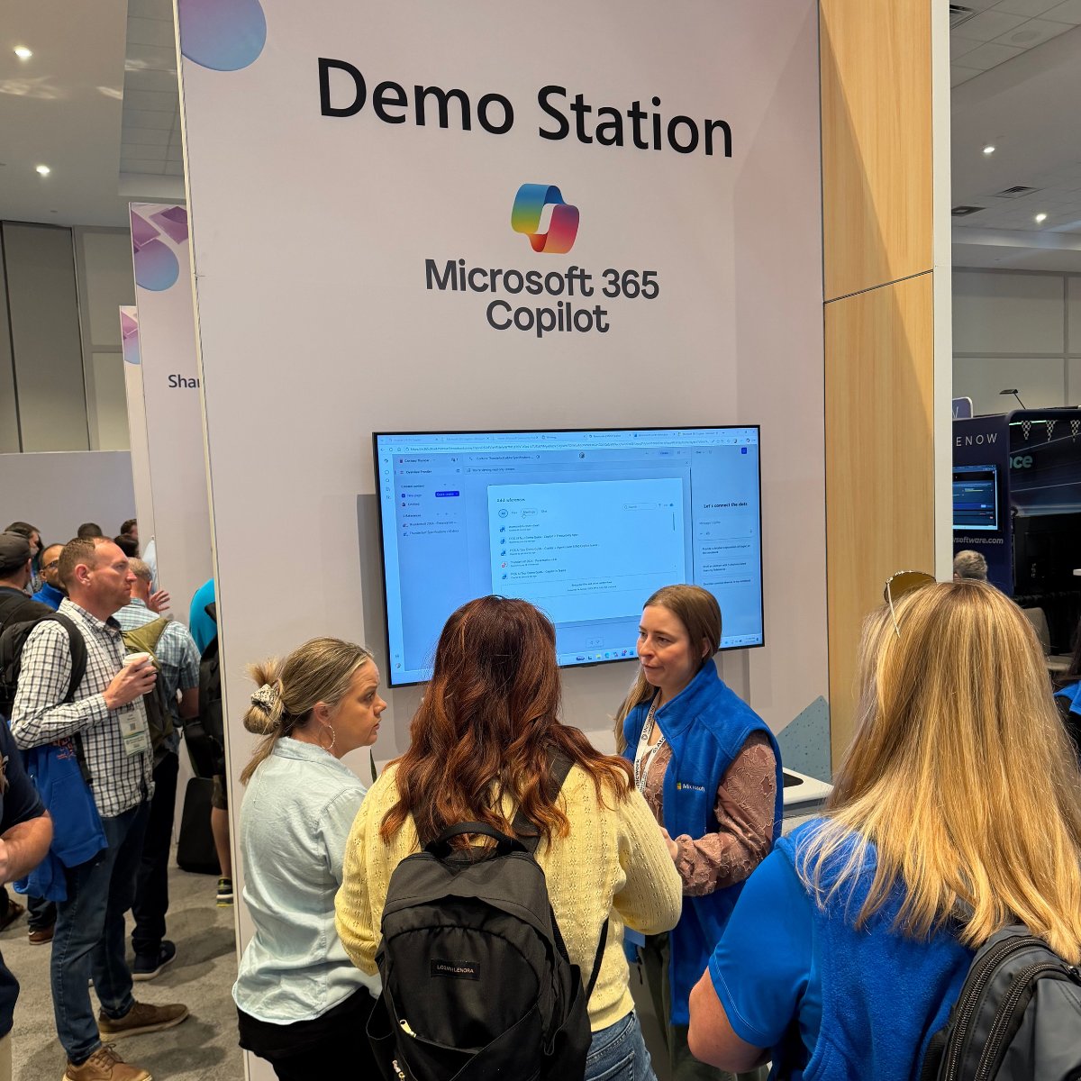 Microsoft Tech Community (@MSTCommunity) / Posts / X