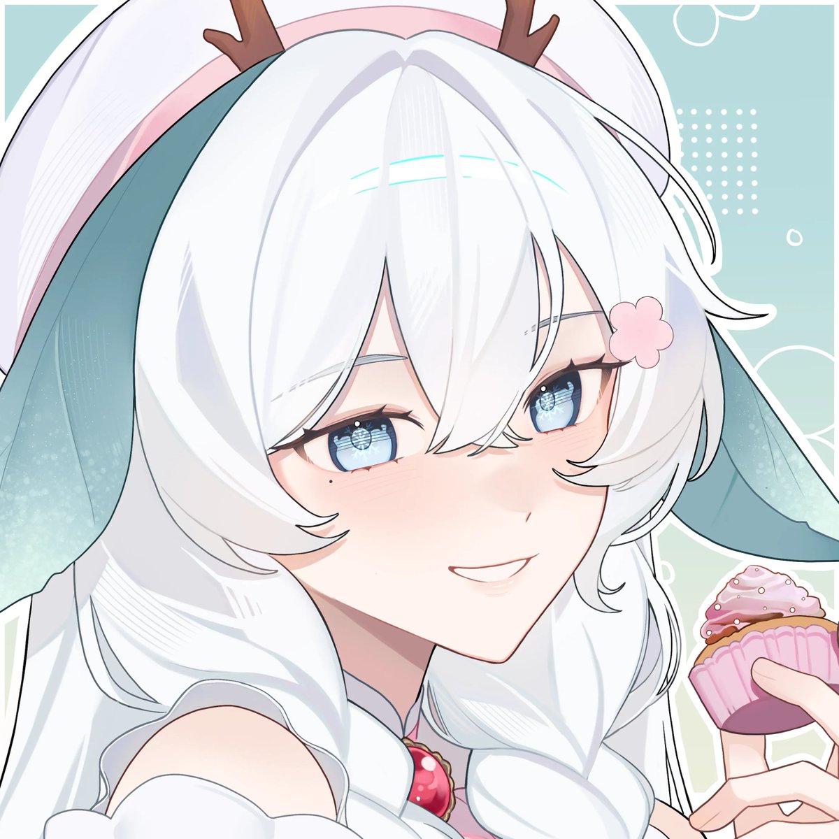 mibun 🐇🍃 【gachaPAN】 (@mibuns) / Posts / X