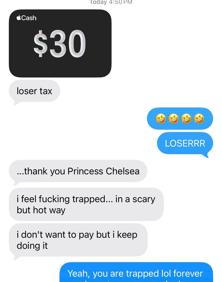 Princess Chelsea (@bowdown2chelsea) / Posts / X