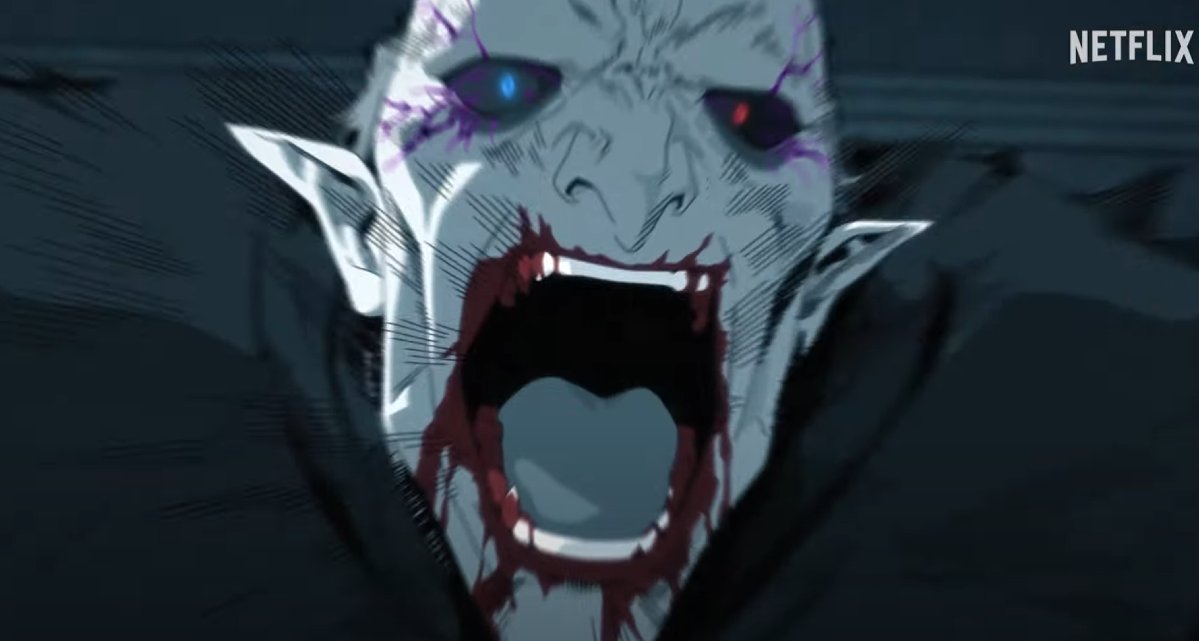 so we have mundus, arius (+argosax) and if arkham/jester is alive (as ...