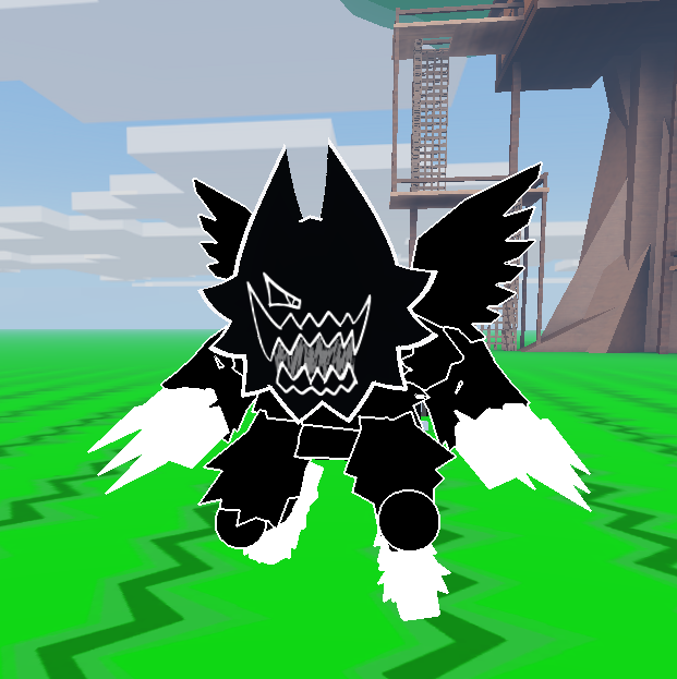 @rblxforsaken Alright BET!