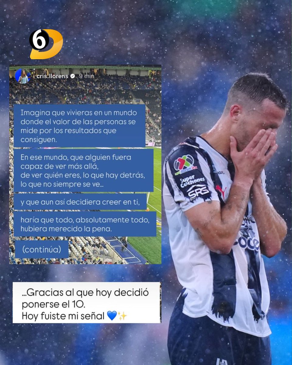 Multimedios Deportes (@mmdeportesmx) / Posts / X