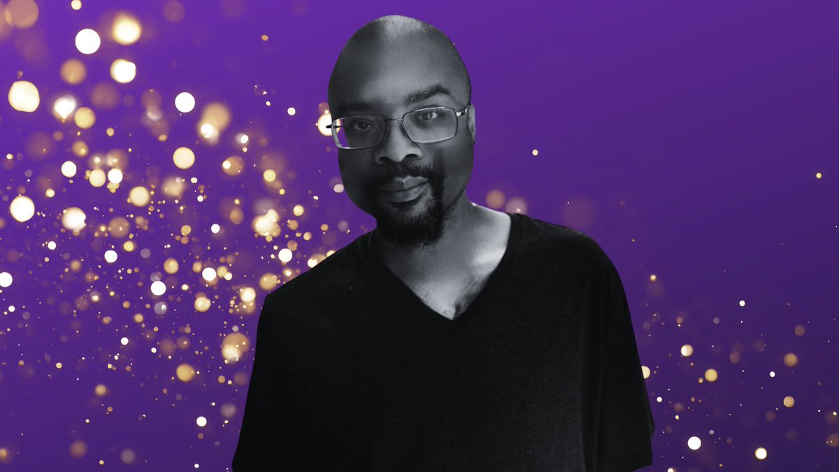 Tiggz would have loved having an episode that is all about him. And a ...