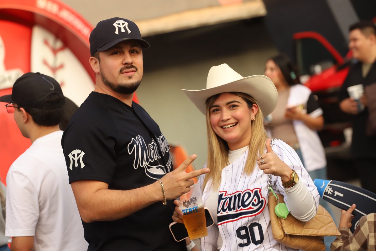 Multimedios Deportes (@mmdeportesmx) / Posts / X