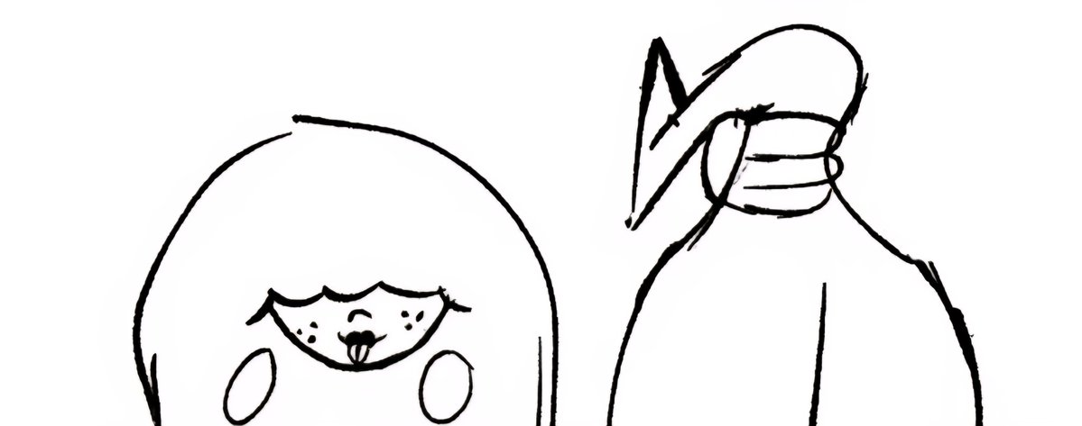 Don't ask me what I'm doing cause I don't even know https://t.co/wMOIRibl88