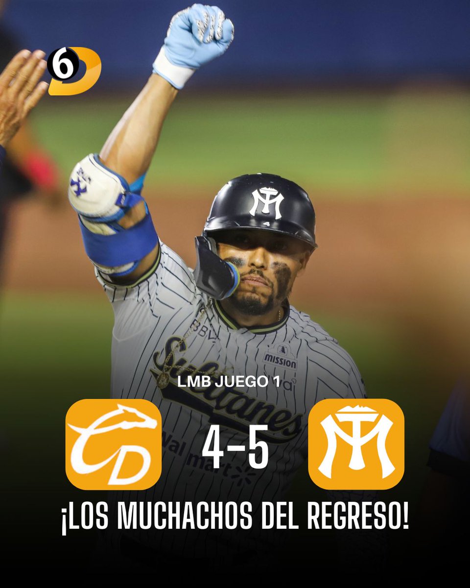 Multimedios Deportes (@mmdeportesmx) / Posts / X