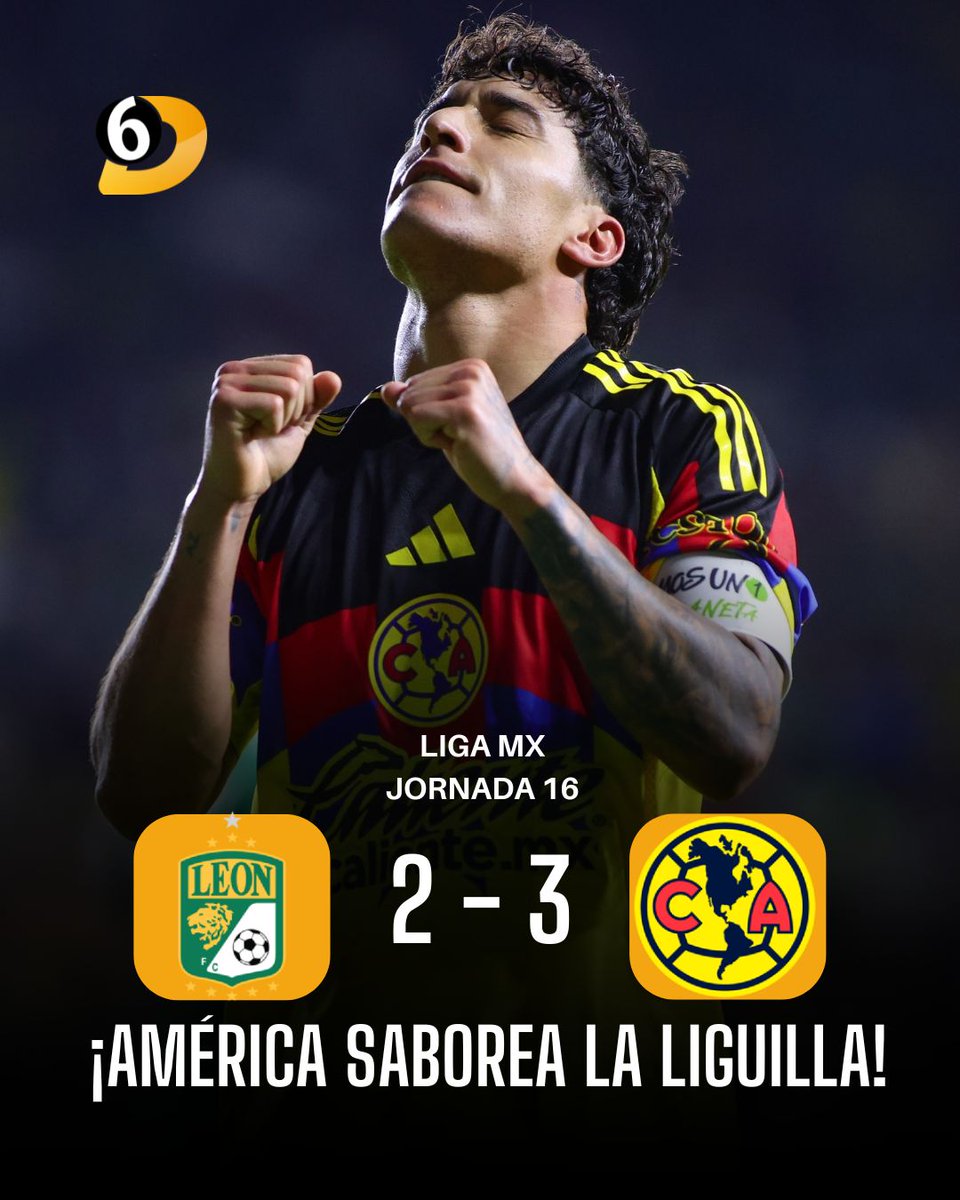 Multimedios Deportes (@mmdeportesmx) / Posts / X