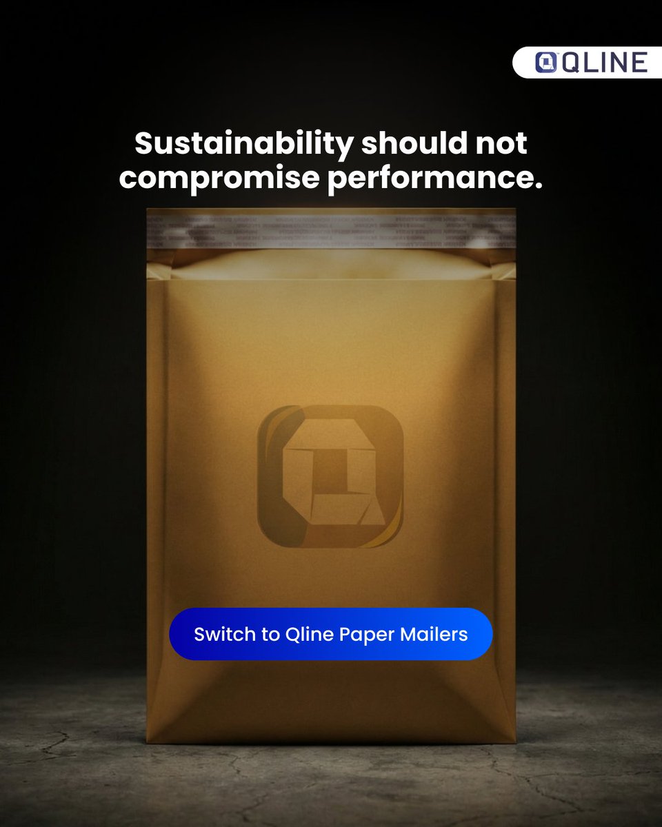 qline_packaging (@qline_packaging) / Posts / X