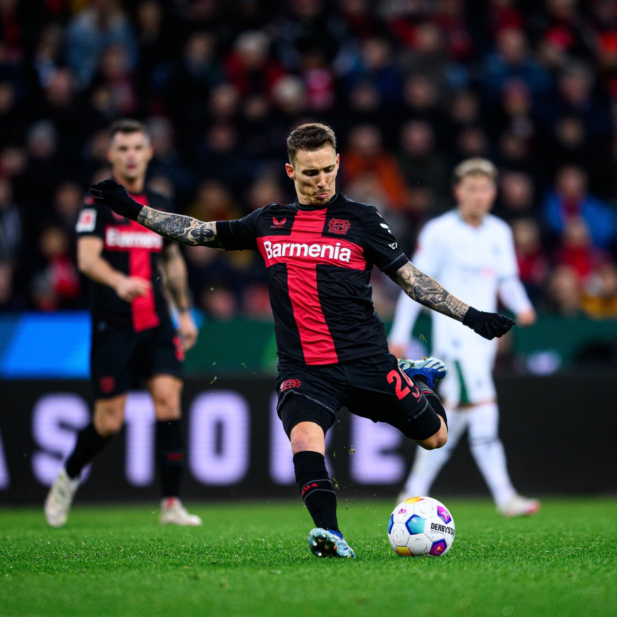 Deportes Reports (@DeportesReports) / Posts / X