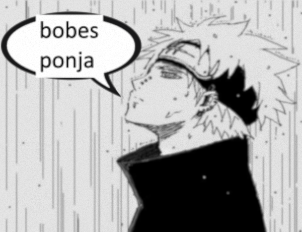 @pantuflahh https://t.co/gV69KSDLzO